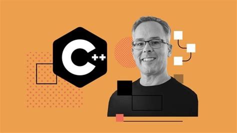 Udemy课程下载 Data Structures Algorithms C 口袋资源网