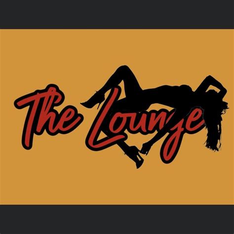 The Best 10 Adult Entertainment Near Sylvias Playhouse In Portland Or