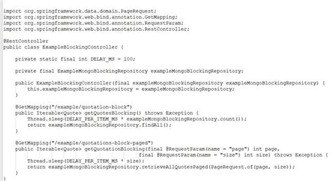How To Enable Cors In Spring Webflux With Backend Implementations