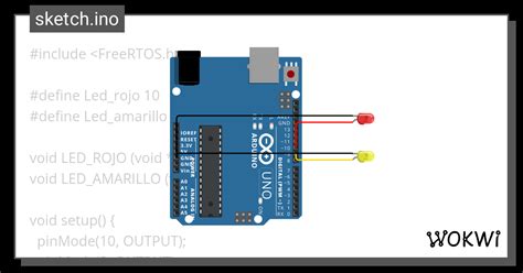 Blynk Leds Wokwi Esp32 Stm32 Arduino Simulator Blynk Leds Wokwi Esp32 Stm32 Arduino Simulator