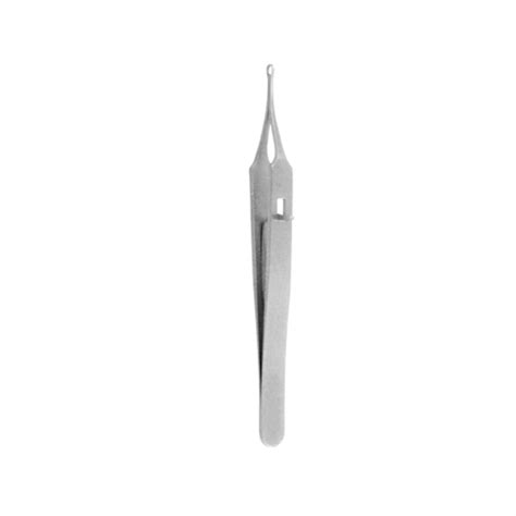 Elastic Ligature Placing Forceps Eudamed Enterprises
