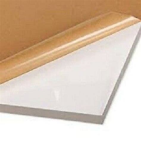 Plexiglass Sheets Acrylic Sheet Canada Plastics