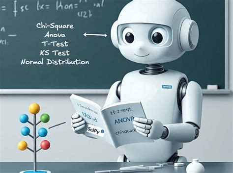 Smarter Model Tuning An Ai Agent With Langgraph Streamlit That Boosts Ml Performance