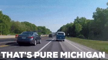 Pure Michigan S Find And Share On Giphy