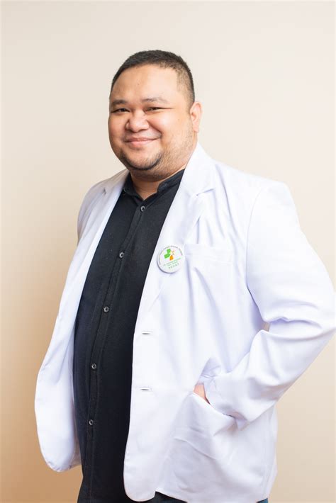 Dr Ferdiansyah Putra Harahap Spog