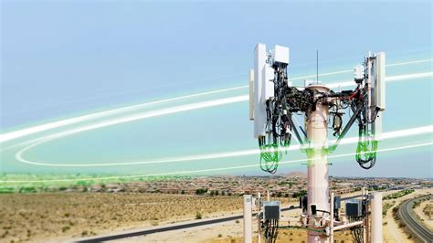 Transmission Line Systems Jma