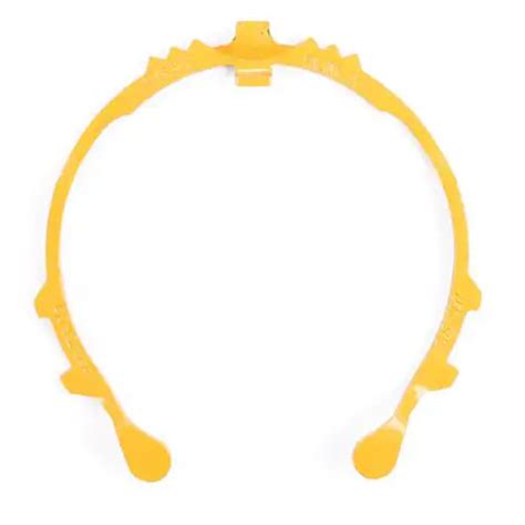 Stemco 450 4973 Spindle Nut Keeper Pro Torque Pif Parts