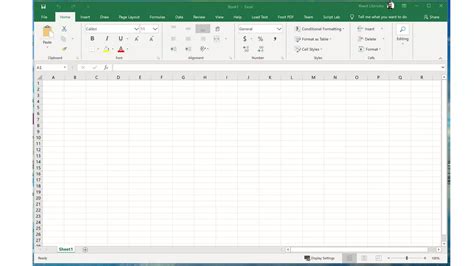 prototyping office addins using scriptlab ppt