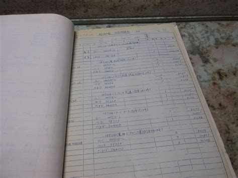 Wasino Lg 71 Cnc Lathe Electrical Wiring Manual Diagram Cnc