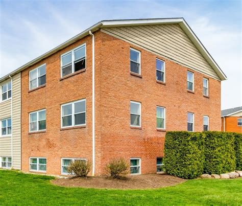 101 Brora Dr Unit 3 Edinboro Pa 16412 101 Brora Dr Edinboro Pa 16412