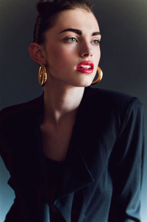 Foto De Charlie Weiss