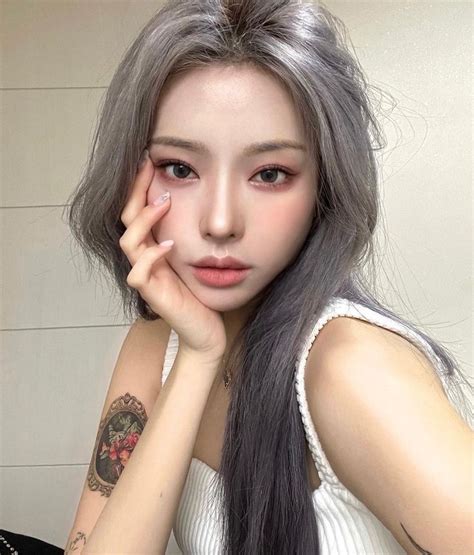 Ulzzang Ulzzanggirl Cute Korean Girl Ulzzang Girl Girl Face