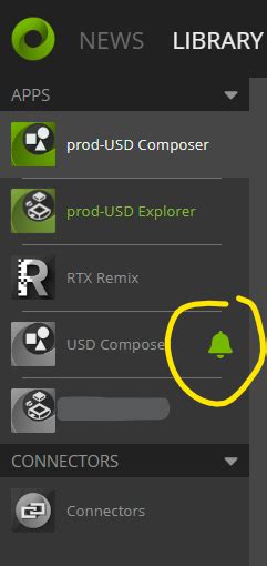 Solidworks Imported Models Textures Samples And Examples Nvidia