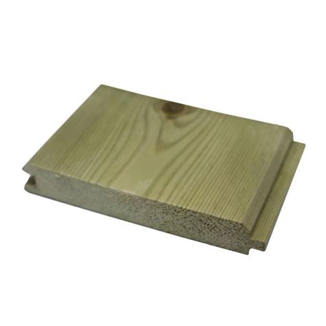 115 X 18MM 5 X 1 PTG V MATCHBOARD TREATED CUT TO SIZE Order Online Smiths Timber Merchants