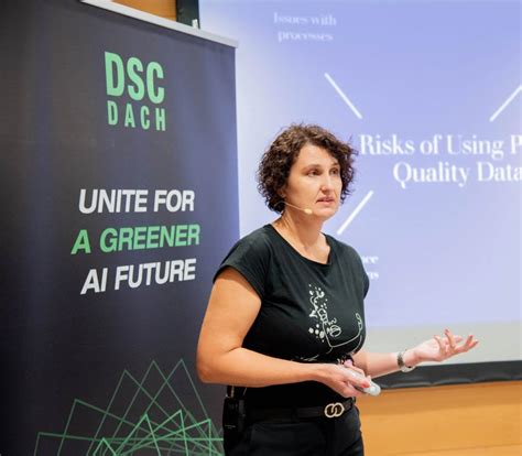 Data Governance At Its Best Dragan Vucic