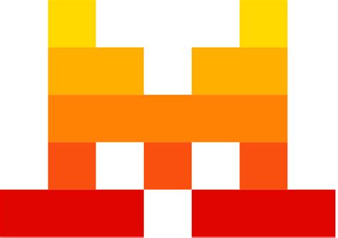 Mistral Ai Ai App Profile Features Specialization Pros And Cons Barndoor Ai