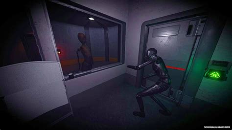 Scp Containment Breach Unity Console Commands Breakdast