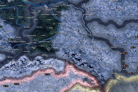 new update for my hoi4 mod based on rt56 there is much more content