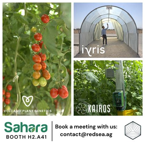 Coretex Intelligent Agriculture Posted On Linkedin