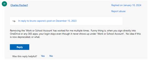 How To Fix Microsoft Outlook Error Code 3399811147