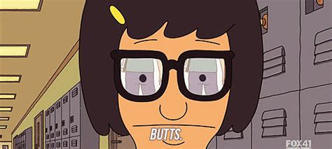 Top 10 Mlb Baseball Butts The Odyssey Online
