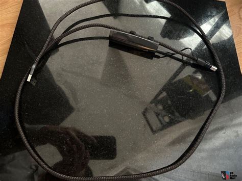 Audioquest Coffee Usb Cable For Sale Us Audio Mart