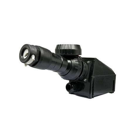 China Explosion Proof Electrical Connectors Plug And Socket