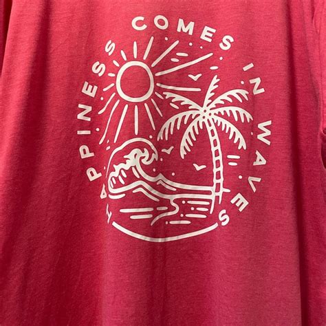 Fire Department Shirt Fire Dept Logo Shirt Firefighter T Shirt