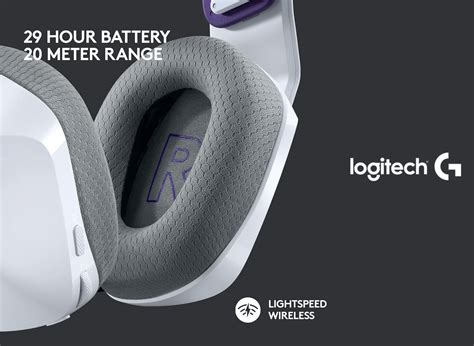 Logitech G733 Headset Review Style Meets Performance