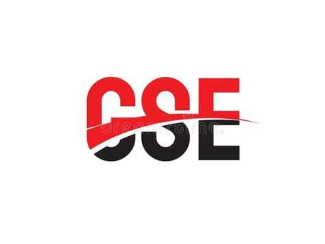 Logo Gse Stock Illustrations 32 Logo Gse Stock Illustrations Vectors And Clipart Dreamstime