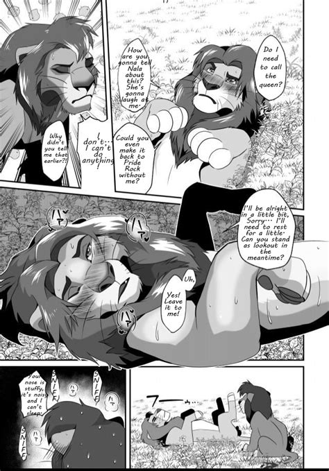 Rule 34 Anatomically Correct Anatomically Correct Genitalia Animal