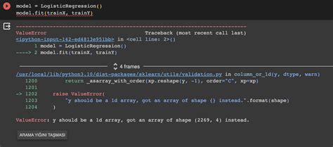 solved import pandas as pd import numpy as np import