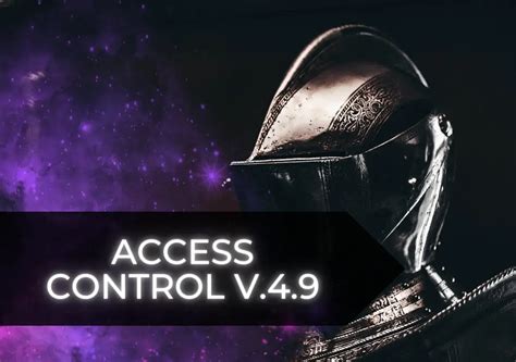 the role of access control in solidity smart contracts smart contract
