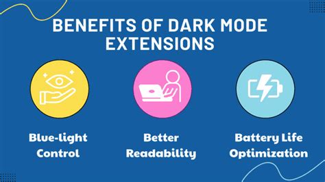 7 Best Dark Mode Extensions For Chrome 2025 Kripesh Adwani