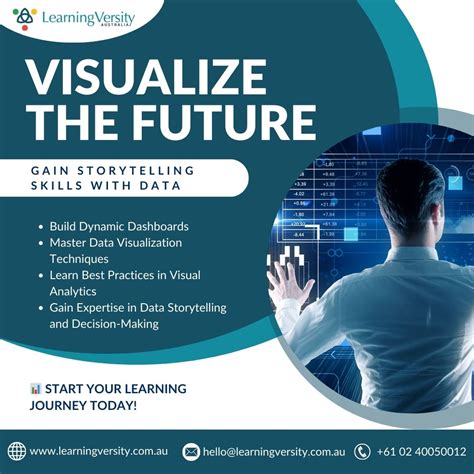Datavisualization Storytellingwithdata Businessintelligence