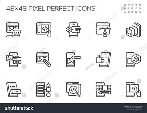 efficiency codes over 1 494 royalty free licensable stock vectors and vector art shutterstock
