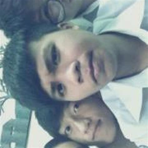 Stream Nu Cong Music Listen To Songs Albums Playlists For Free On Soundcloud