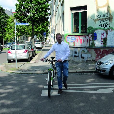 Michael Weickert Leipzig Besser Machen