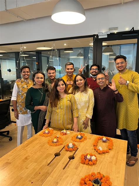 The Ultimate 2d And 3d Shader Graph Vfx Unity Course Rudemy