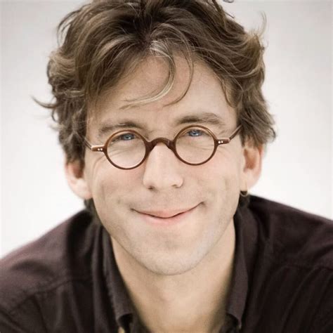 Fred Pellerin Orchestre Symphonique De Montréal