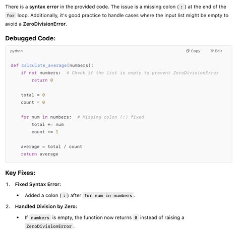 50 Chatgpt Use Cases With Real Life Examples