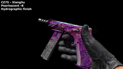 3kliksphilip Uncensored Youtube