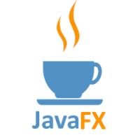 Java Mobile App Development For Businesses