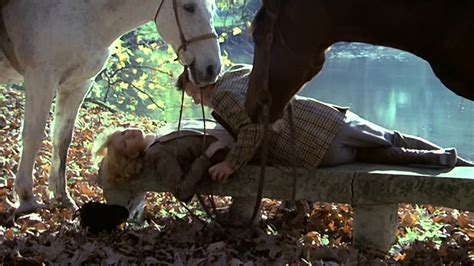 Man Of Science Man Of Faith Brigitte Lahaie Eporner