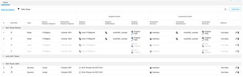 Ftd Management Interface Multiple Isps Cisco Community