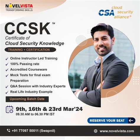 Cloudsecurity Careerdevelopment Certification Careergrowth
