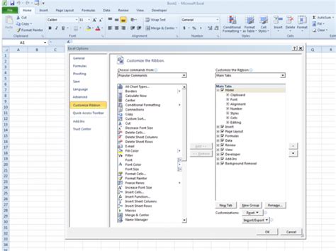 VBA Datediff How To Find The Difference Between Two Dates Udemy Blog