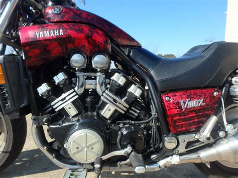 Мотоцикл Yamaha Vmax 57 фото фото картинки и рисунки скачать