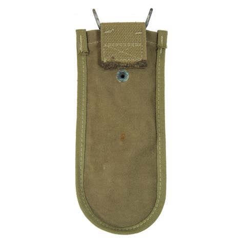 Pouch Wire Cutter Wire Cutter Usmc 1943