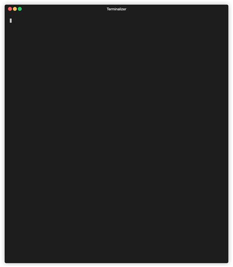 golang pattern graceful shutdown of concurrent events rodrigo